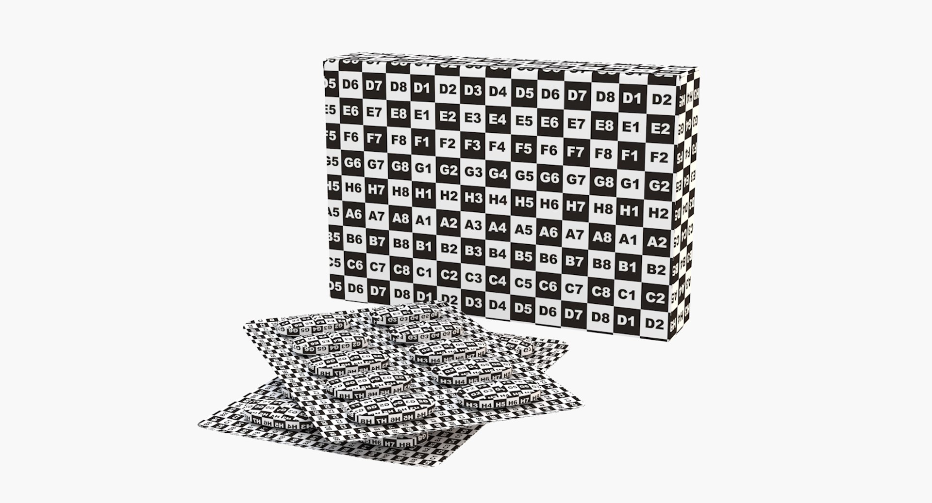 Max Medication Pills Oval