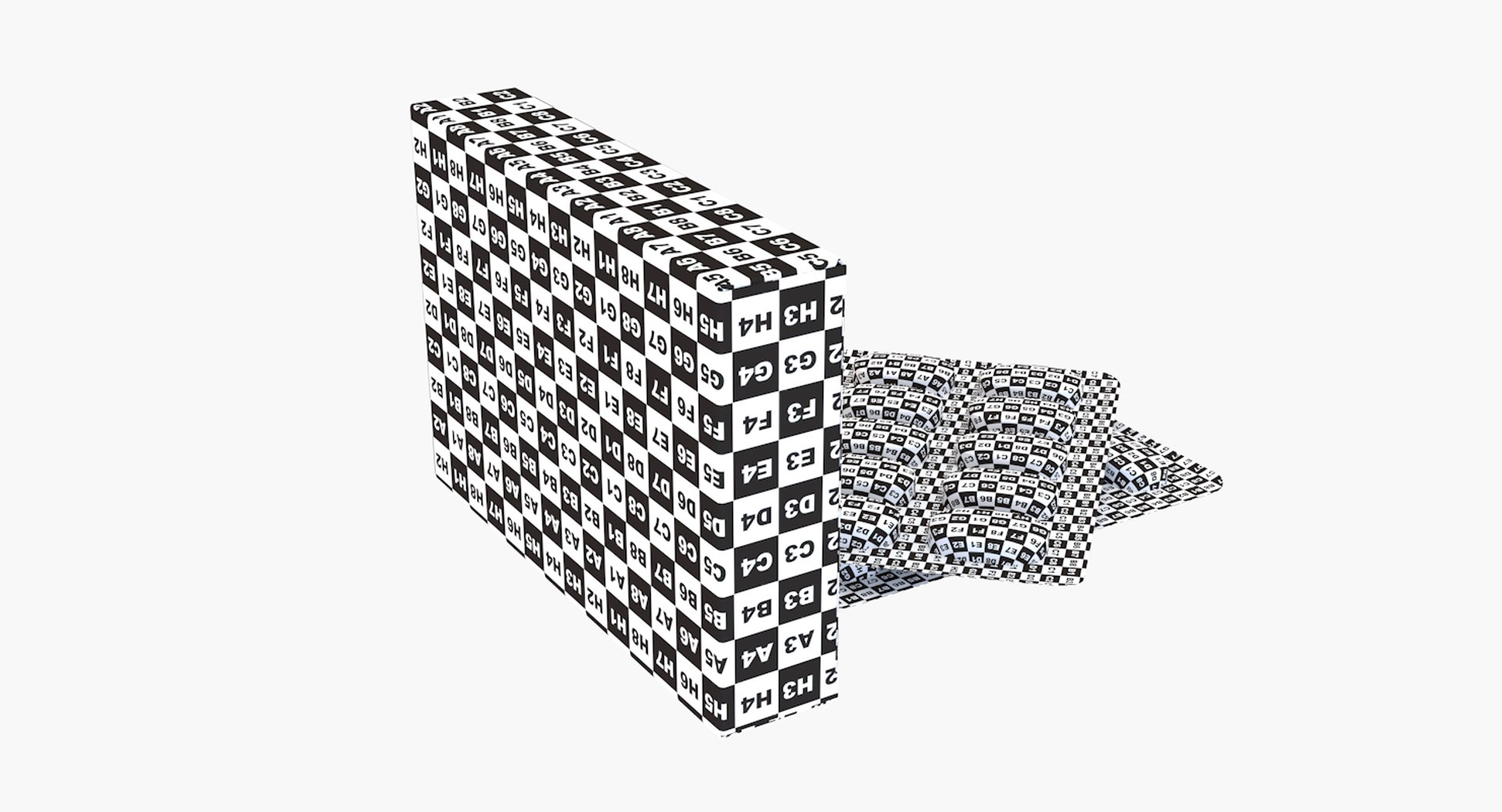 Max Medication Pills Oval