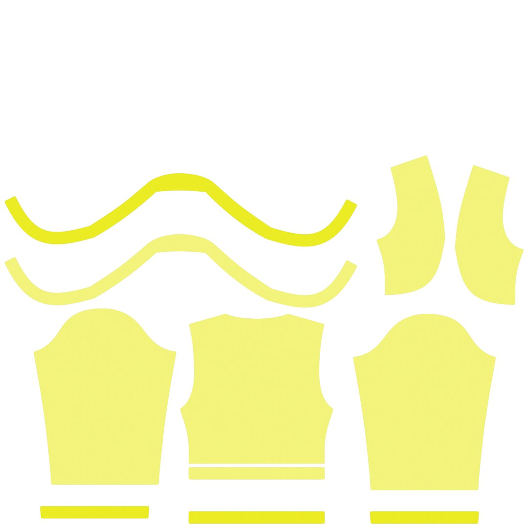 Feather Jacket Model - TurboSquid 2189044