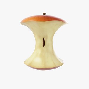 Core 3D Models for Download | TurboSquid