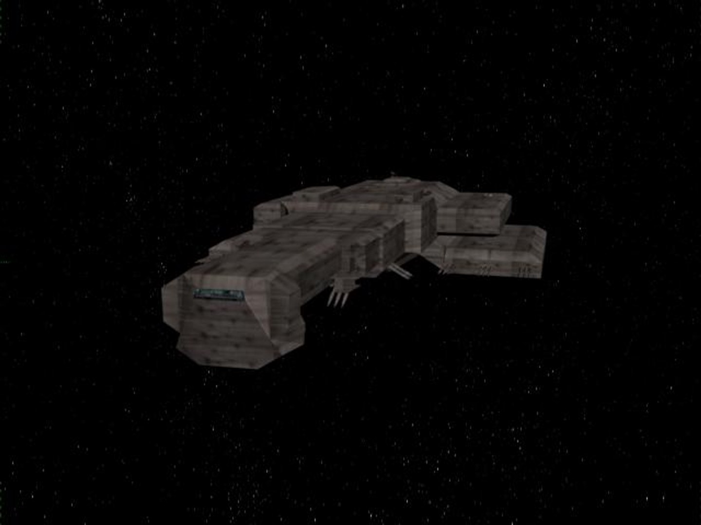 free max mode ac-190 ancient