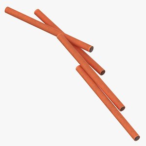 Free 3D Pipe Models | TurboSquid