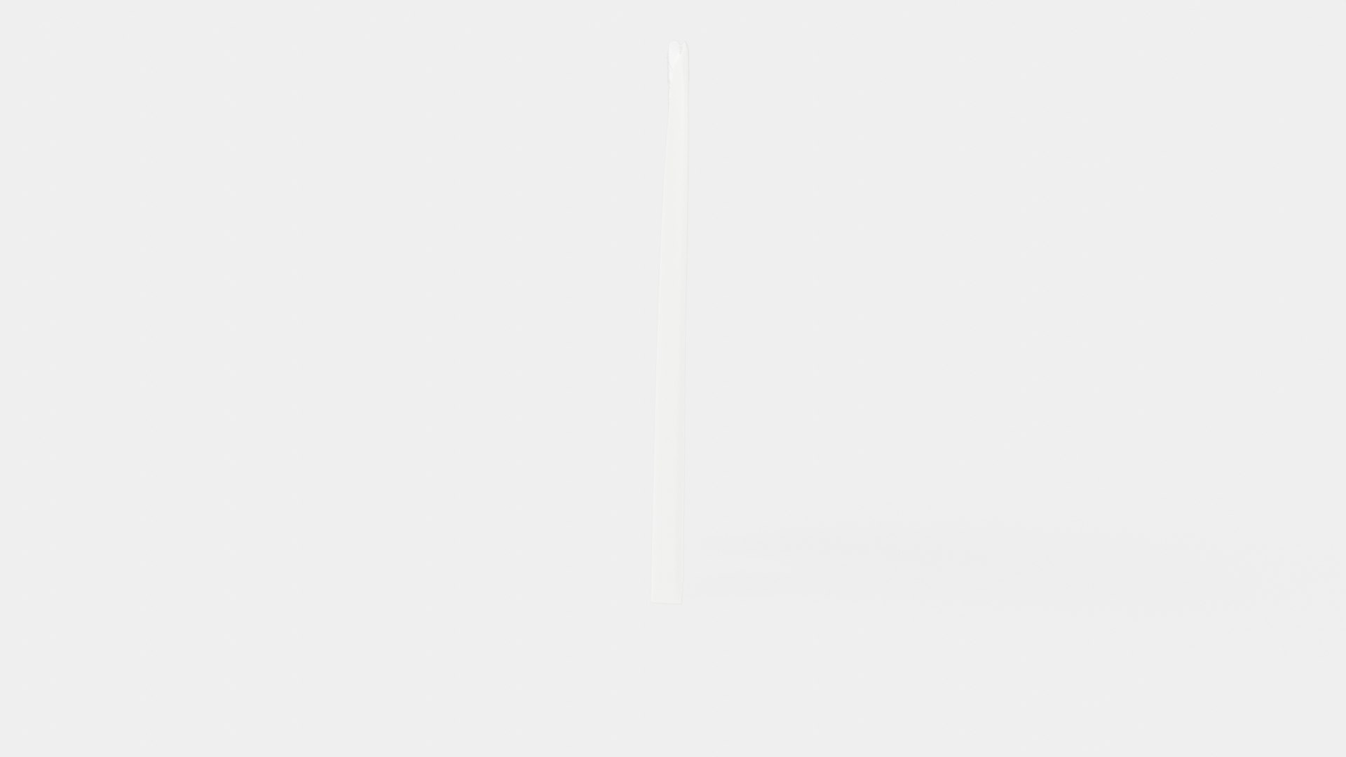 Multiway Curtains White 3D Model - TurboSquid 2246684