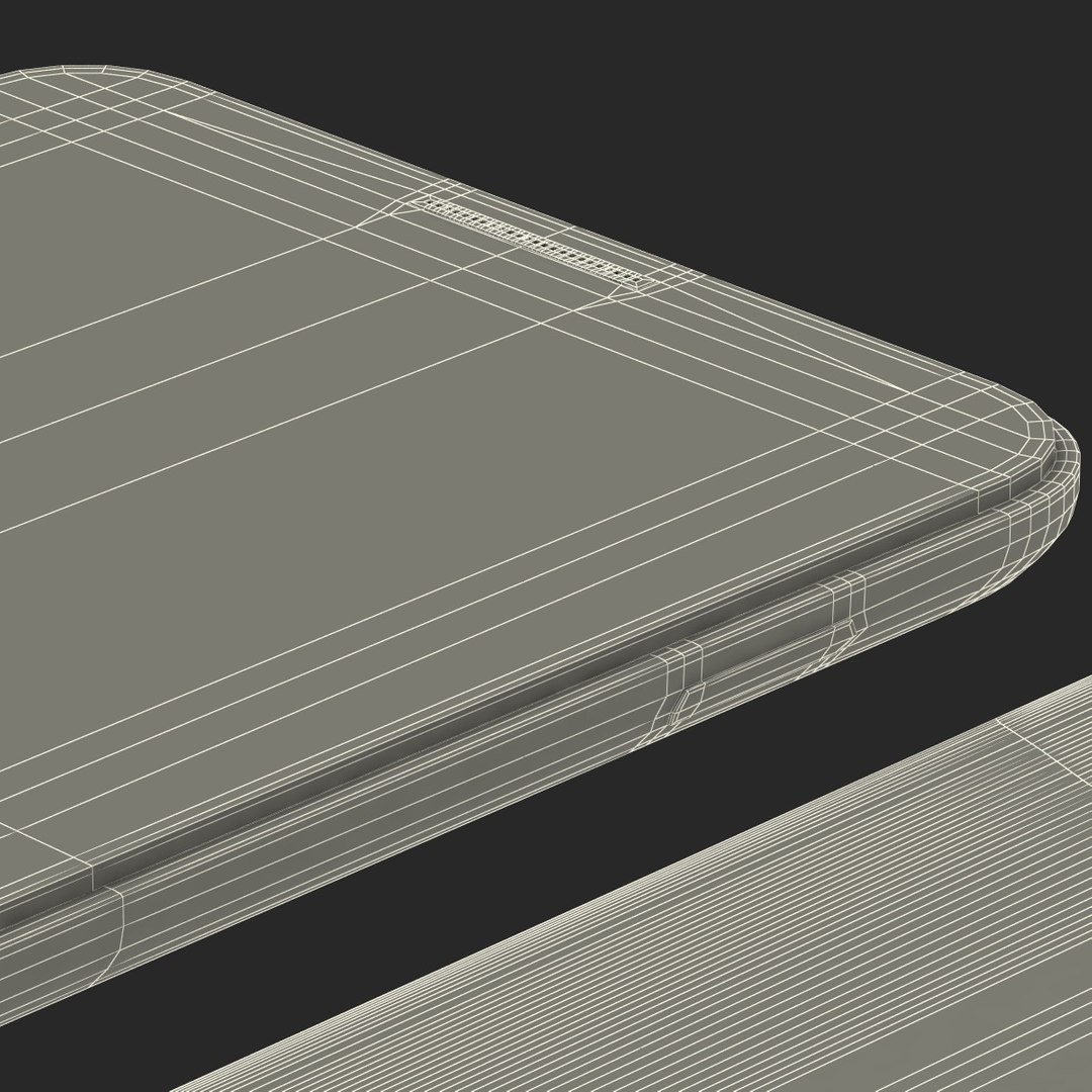white samsung galaxy note 3d 3ds