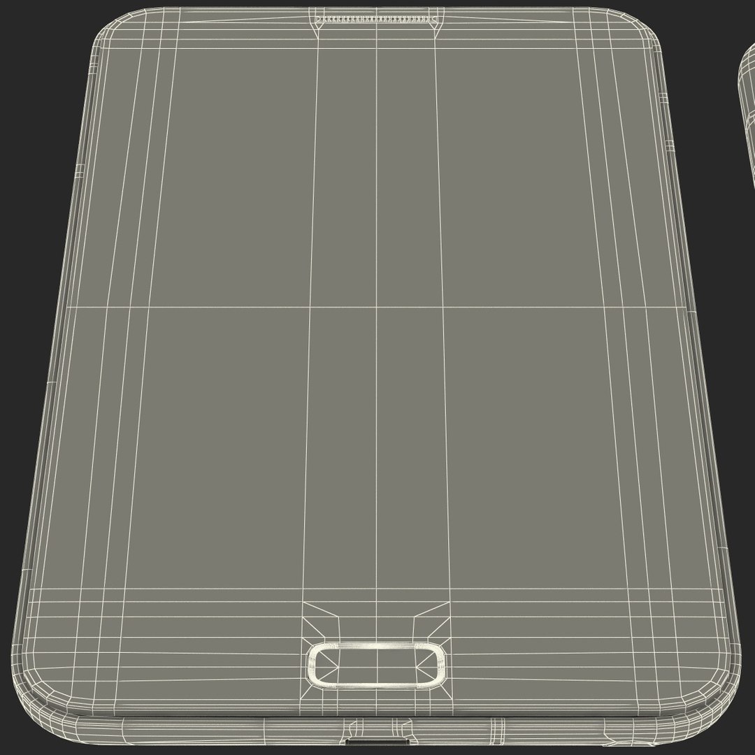 white samsung galaxy note 3d 3ds