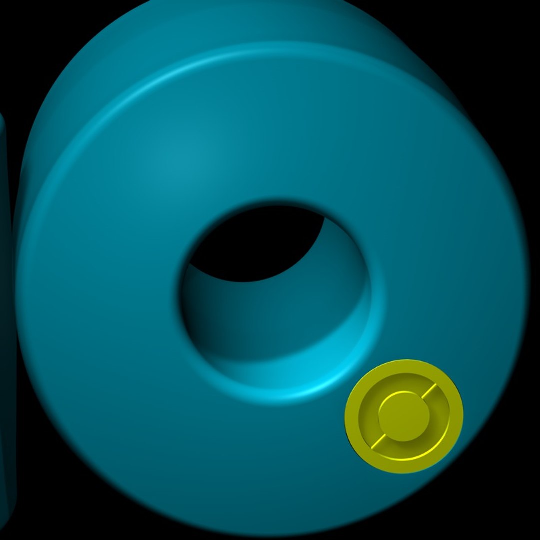 C4d Deconstructing Product Design