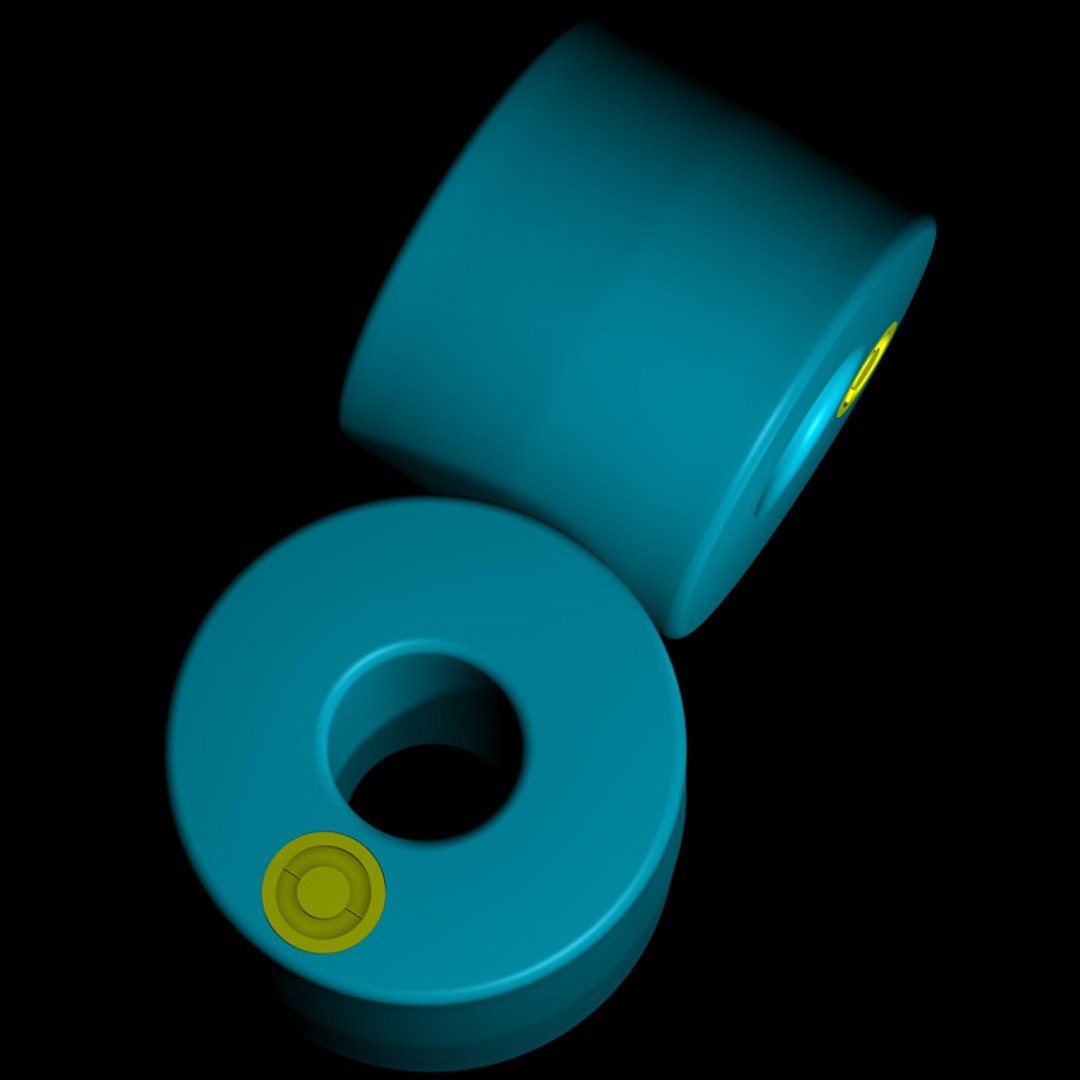 C4d Deconstructing Product Design