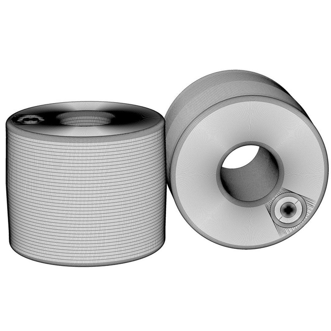 C4d Deconstructing Product Design