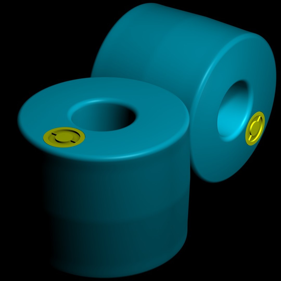 C4d Deconstructing Product Design