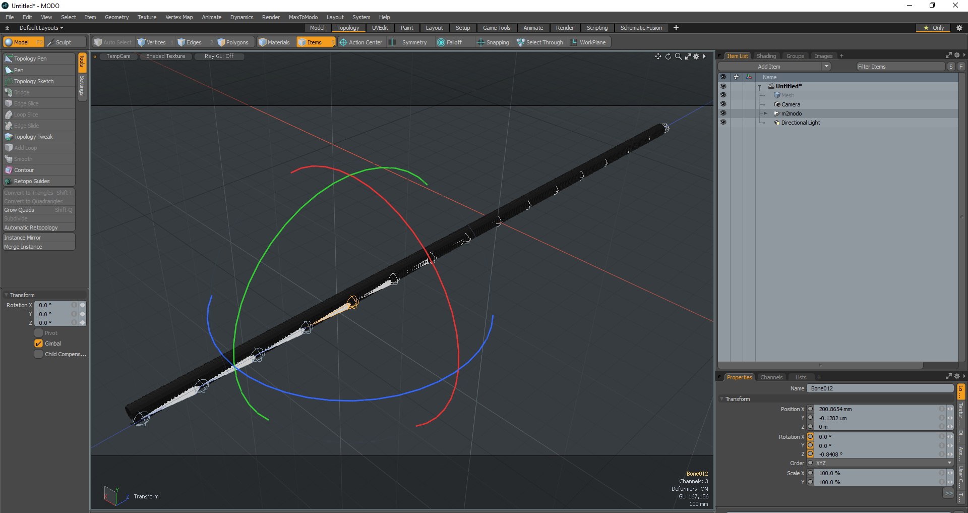 Steel Electrical Conduit 5 3D Model - TurboSquid 1538017
