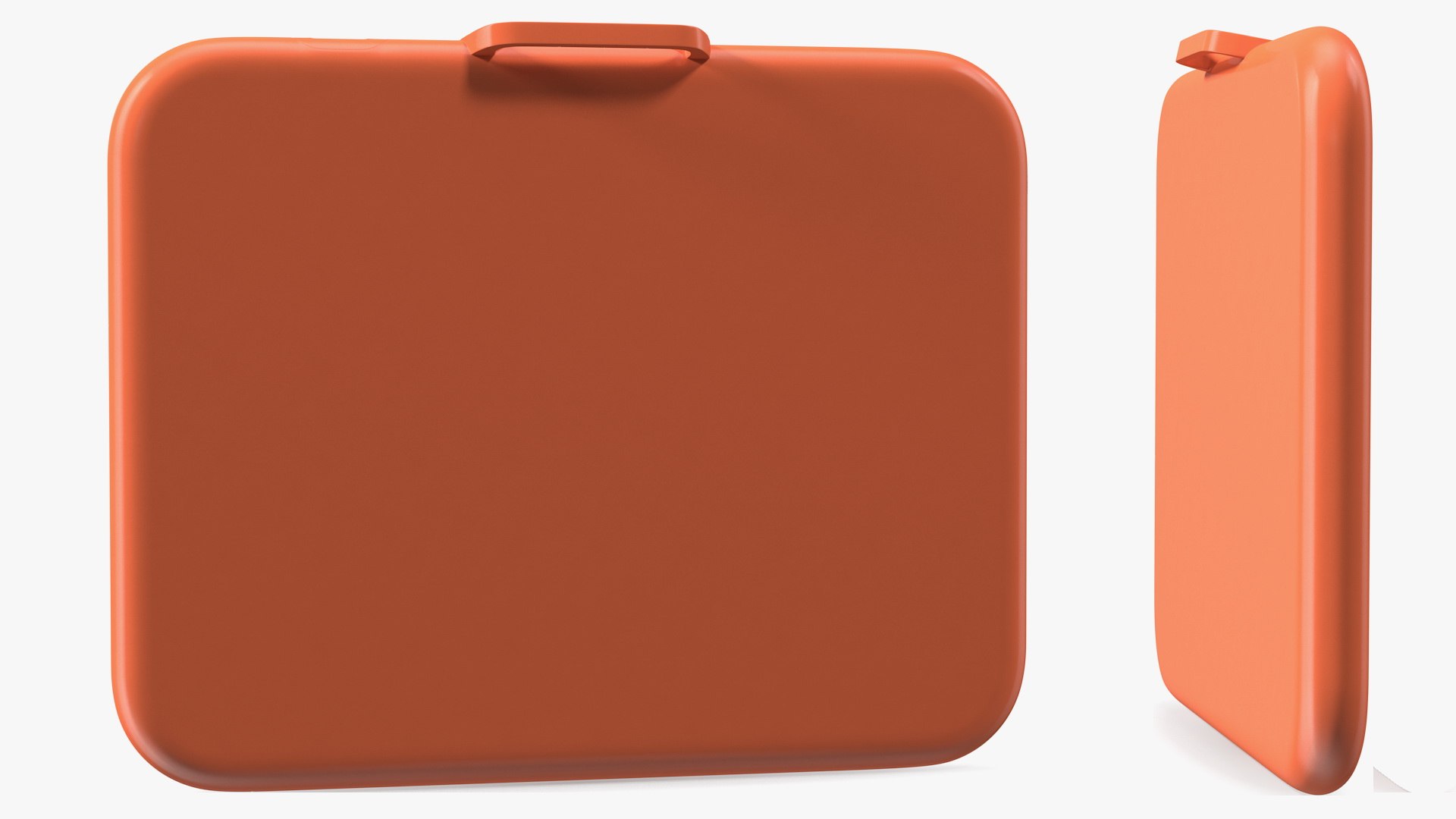 Wearable Speech Translation Device 3D Model - TurboSquid 1591543