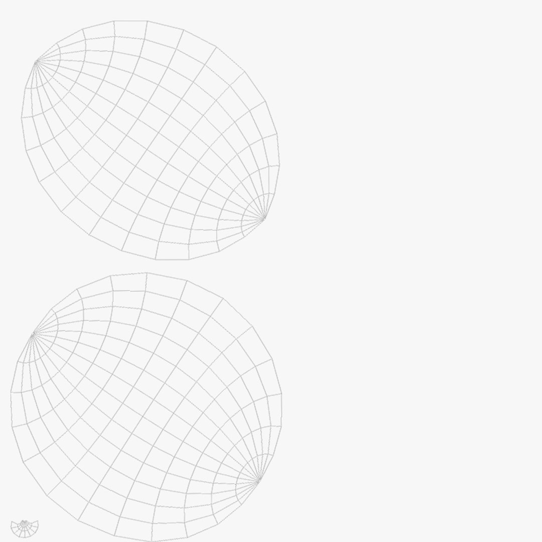 Medieval Watermelon Model - TurboSquid 2323700