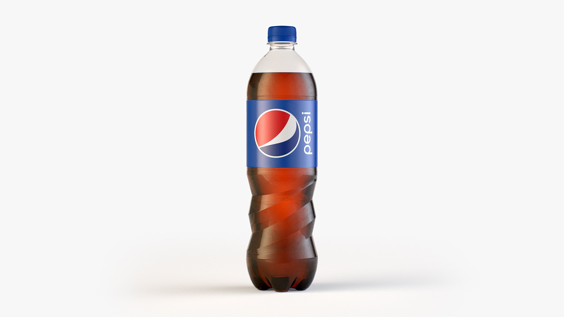 pepsi 1l