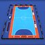Futsal Arena Max