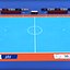 Futsal Arena Max