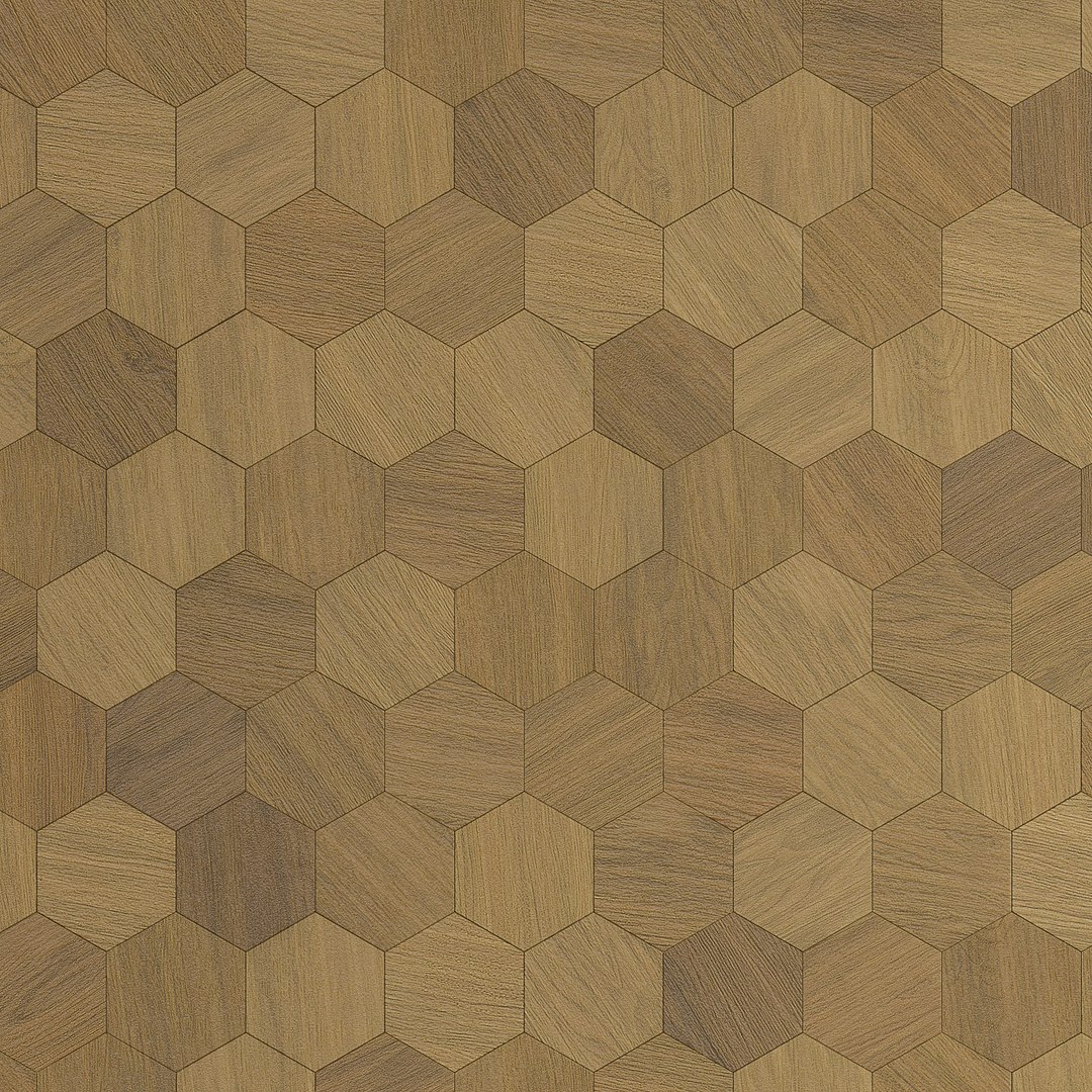 Wood Wall Panel 3D Model - TurboSquid 1311497