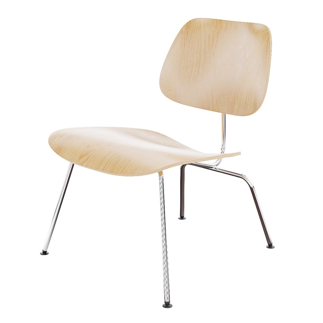 Max Vitra Plywood Group Lcm