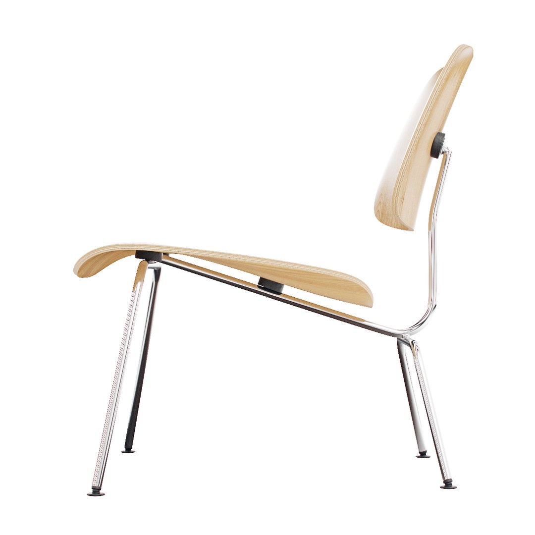Max Vitra Plywood Group Lcm
