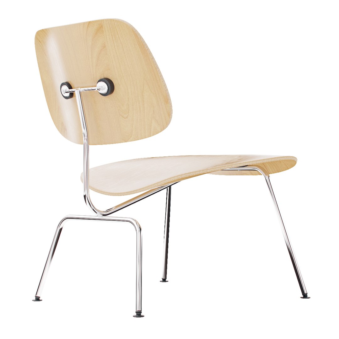 Max Vitra Plywood Group Lcm