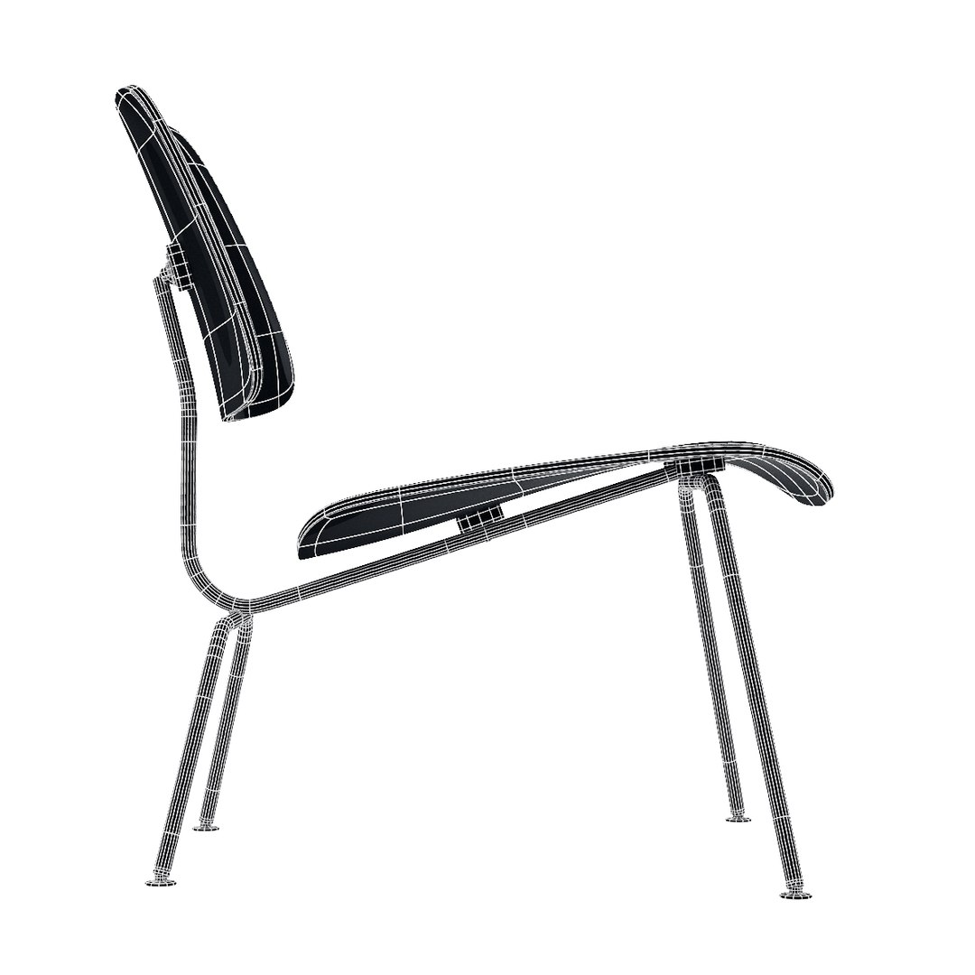 Max Vitra Plywood Group Lcm