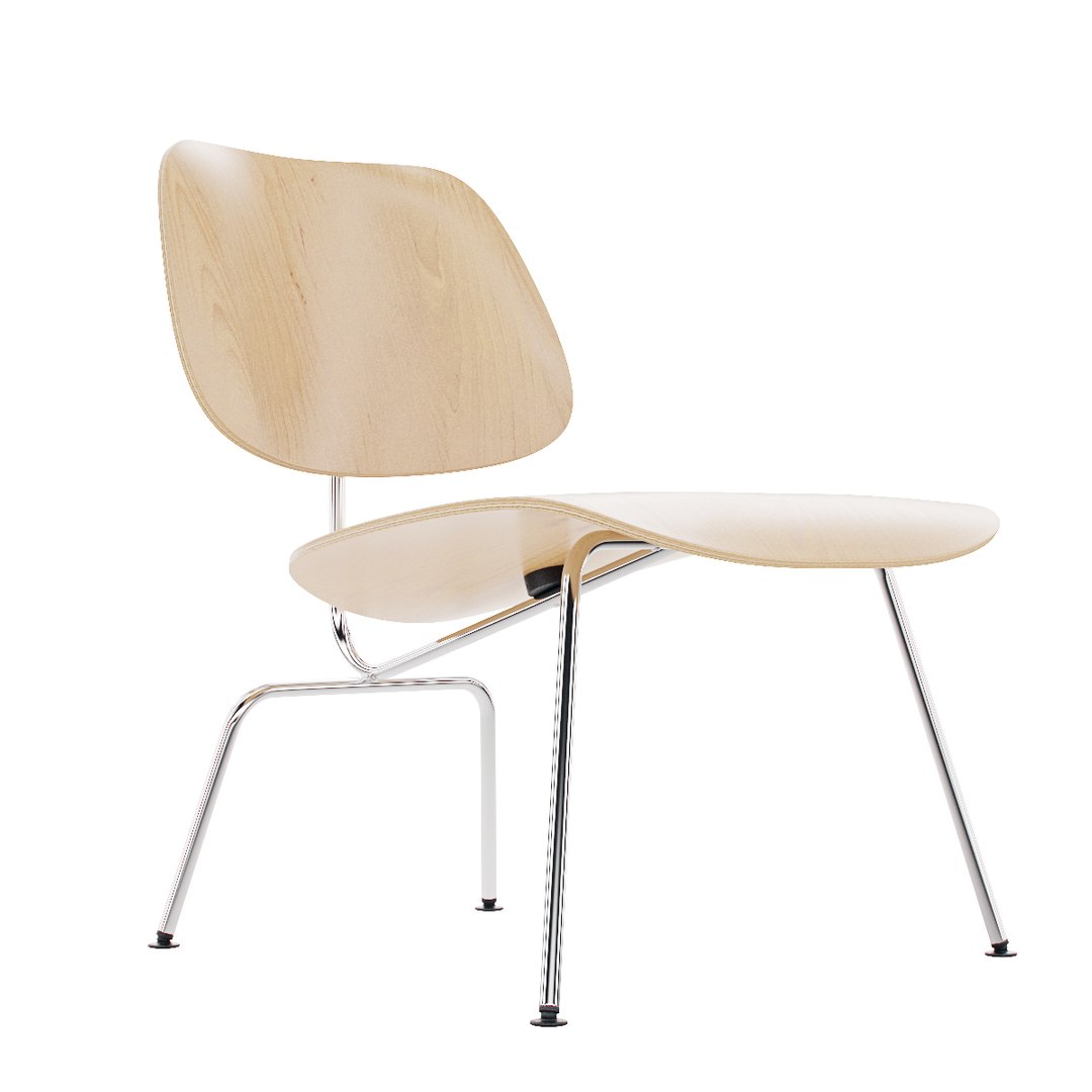 Max Vitra Plywood Group Lcm