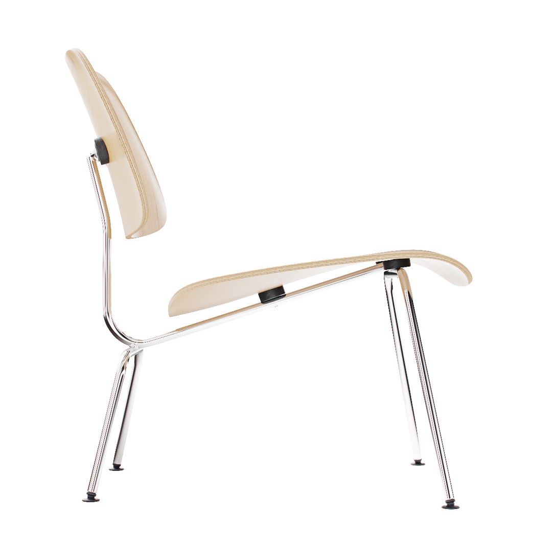 Max Vitra Plywood Group Lcm