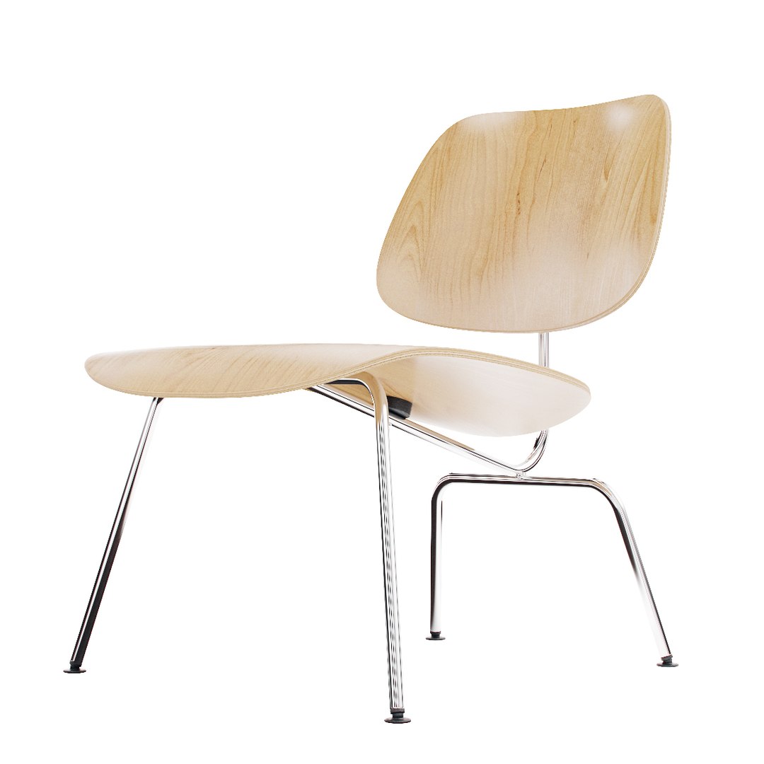 Max Vitra Plywood Group Lcm