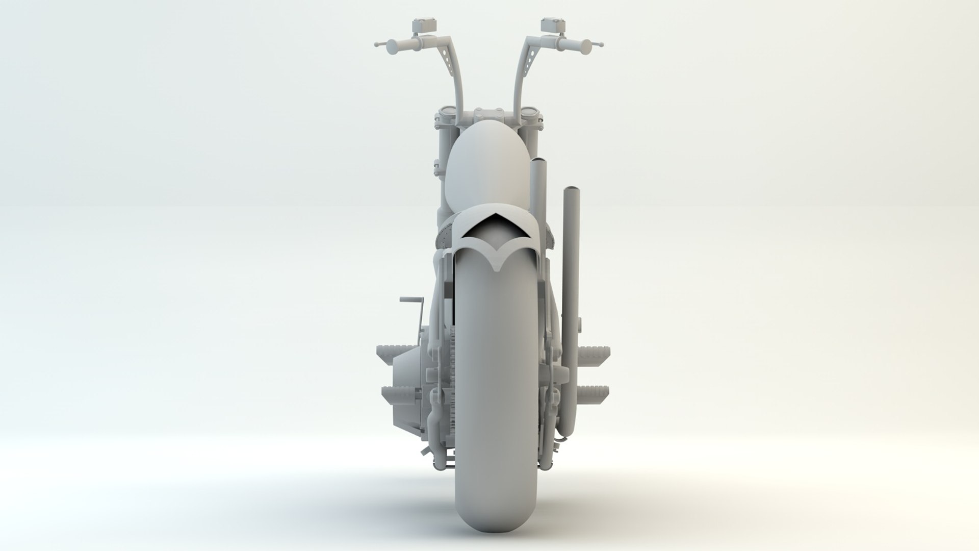 3ds Bobber Usa