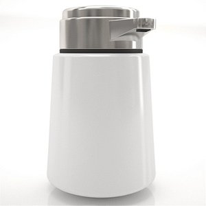 3D SketchUp Models At TurboSquid - Download .skp Files Now