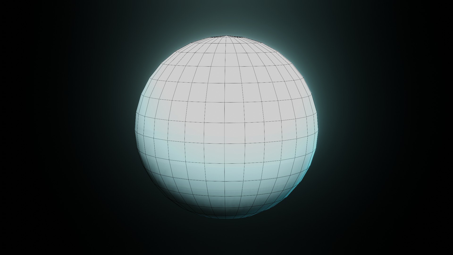 3D Stylized Planet Uranus 2k 4k 8k Textures - TurboSquid 2132783