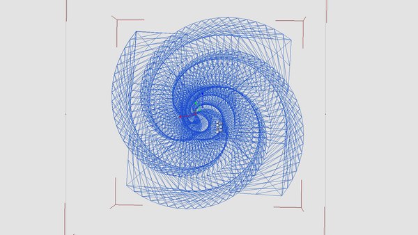 Contemporary architecture building 3D - TurboSquid 1454057