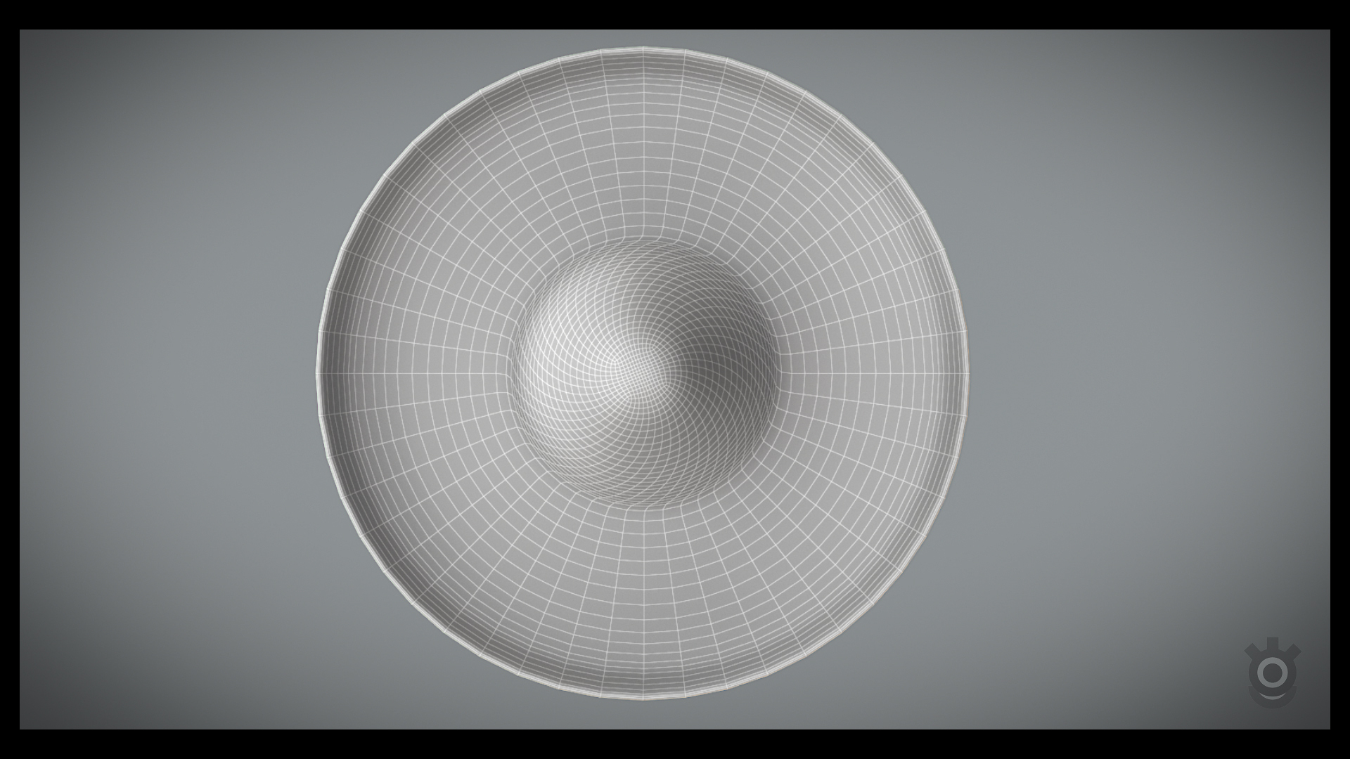 modelo 3d Vaquero SOMBRERO # 1 - TurboSquid 1221364