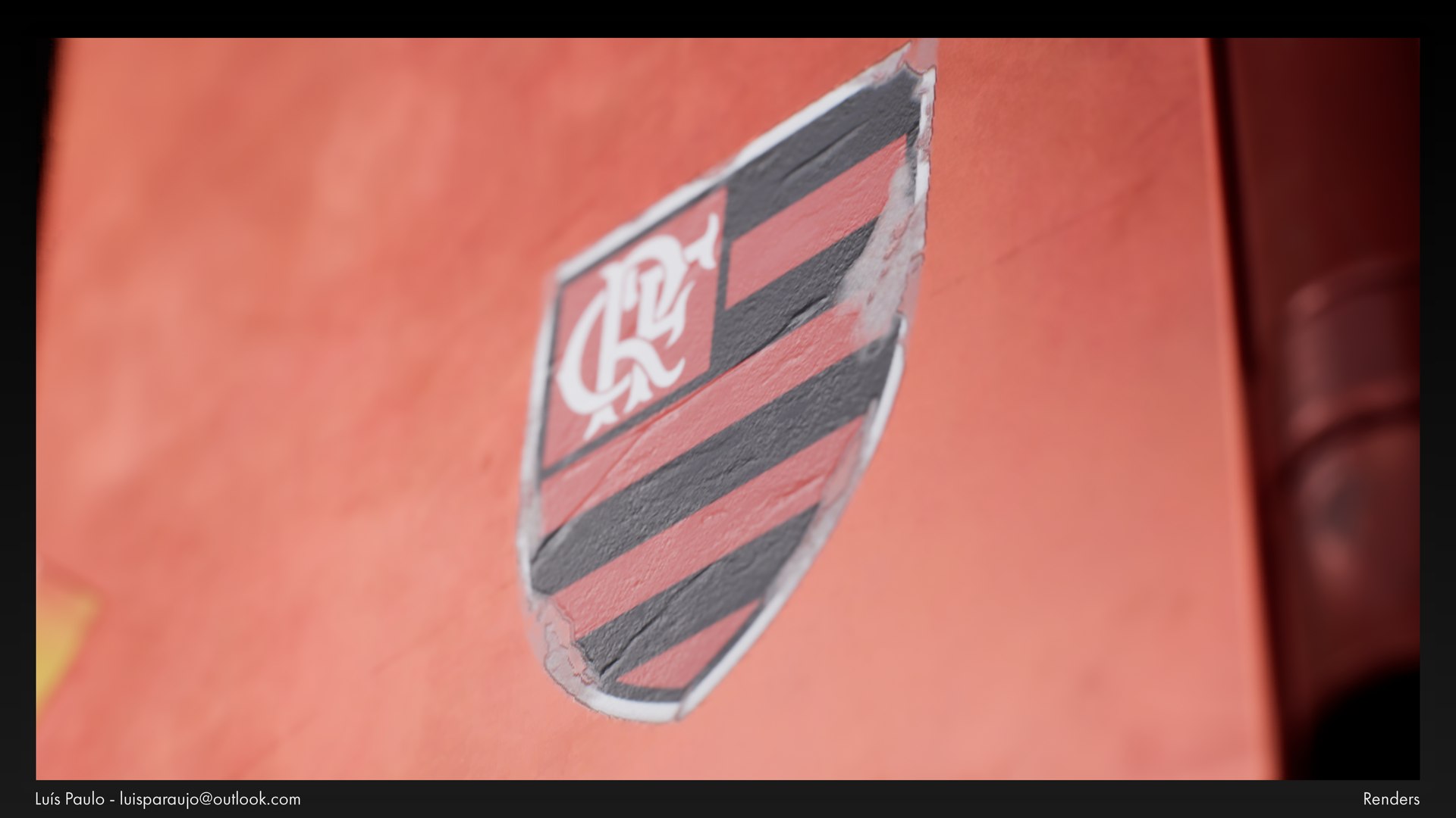 3D Model Realistic Pokedex 3D Model - TurboSquid 2175221