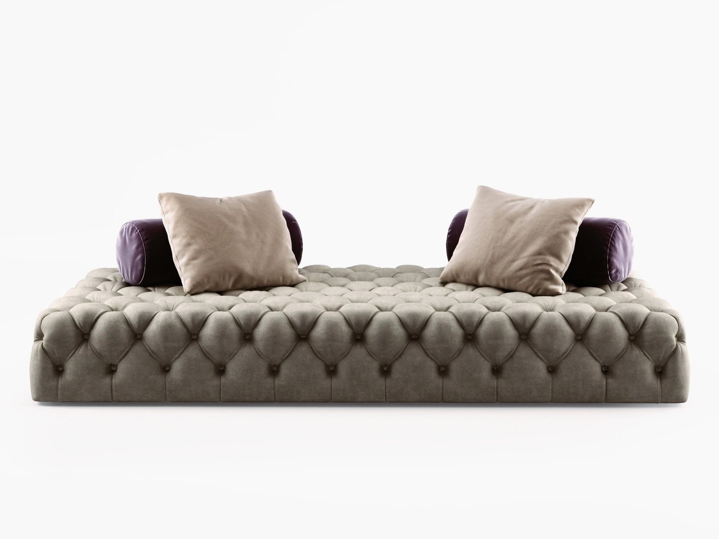 Rollking 265x125 N 3D Model - TurboSquid 1160983