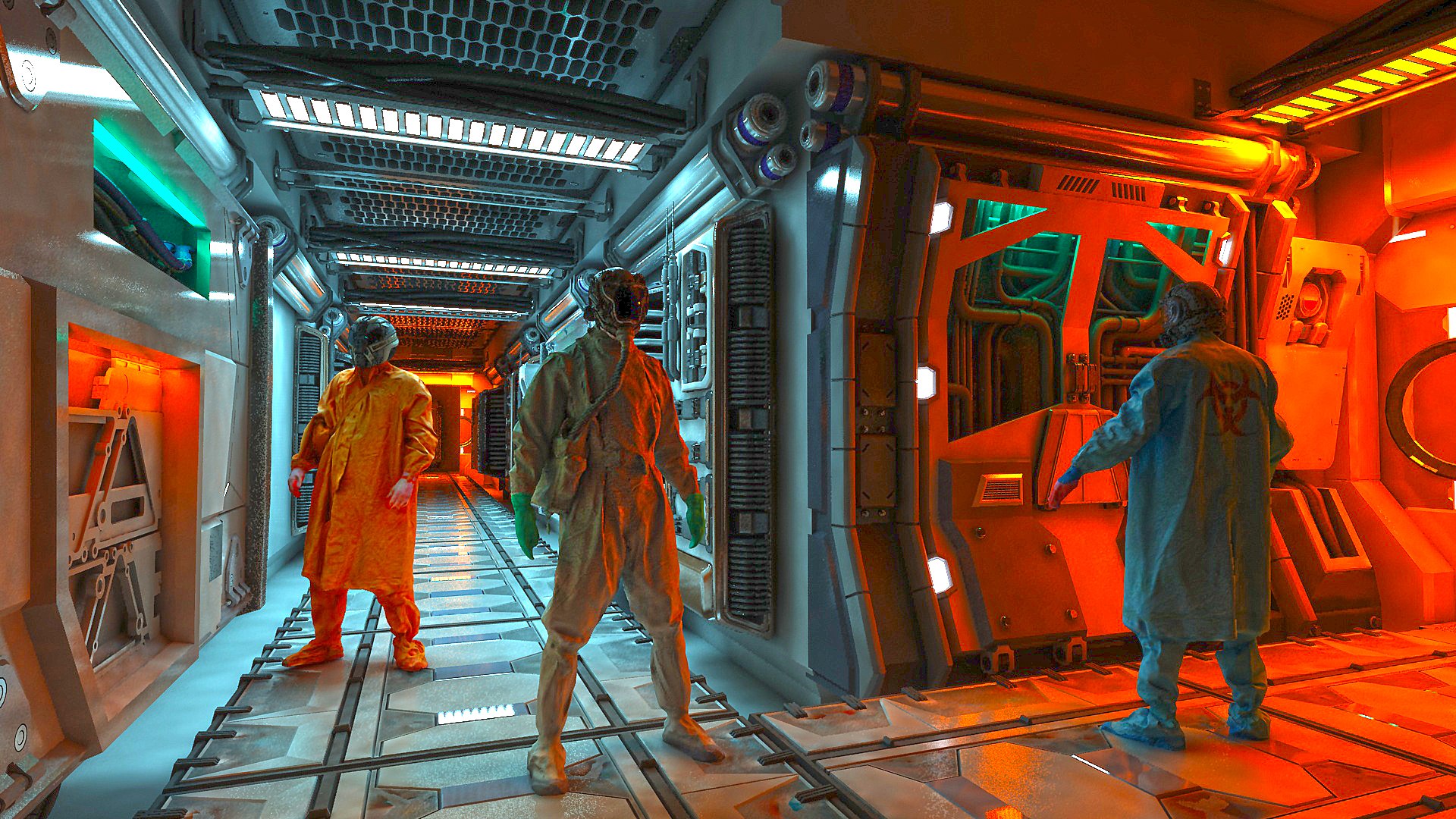 Sf Sci Corridor Max