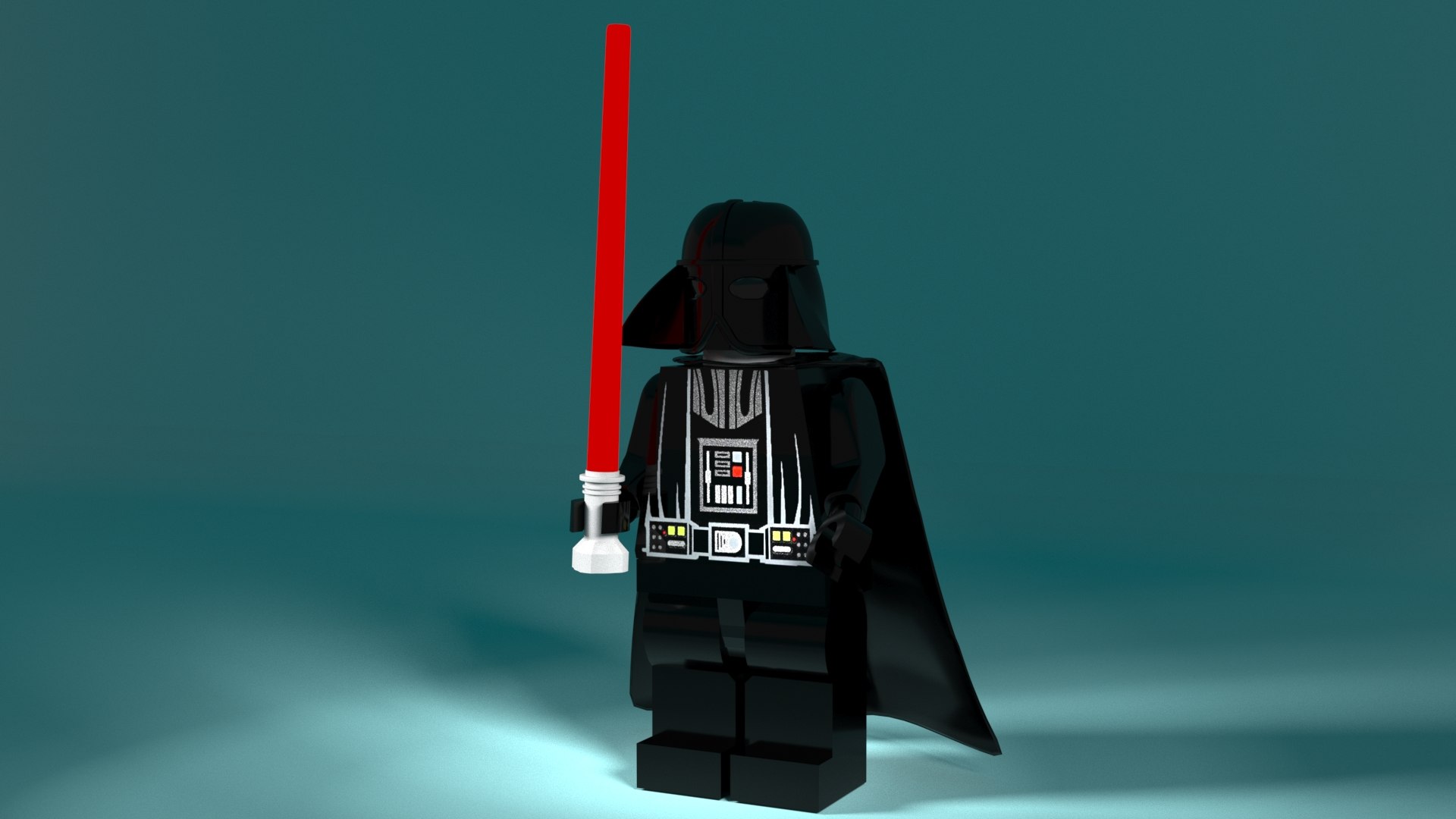 lego dart weider max free