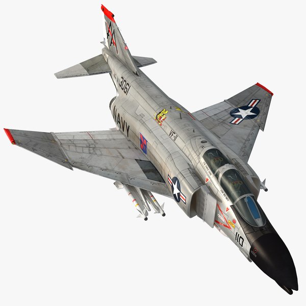 3D Ripper Models | TurboSquid