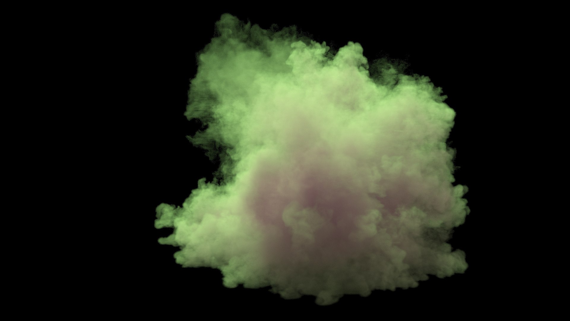 Ambient Dust VDB 5 3D Model - TurboSquid 2127215