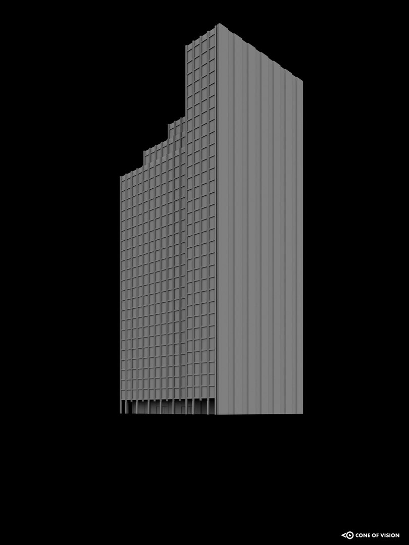 Building 04 model - TurboSquid 1446320