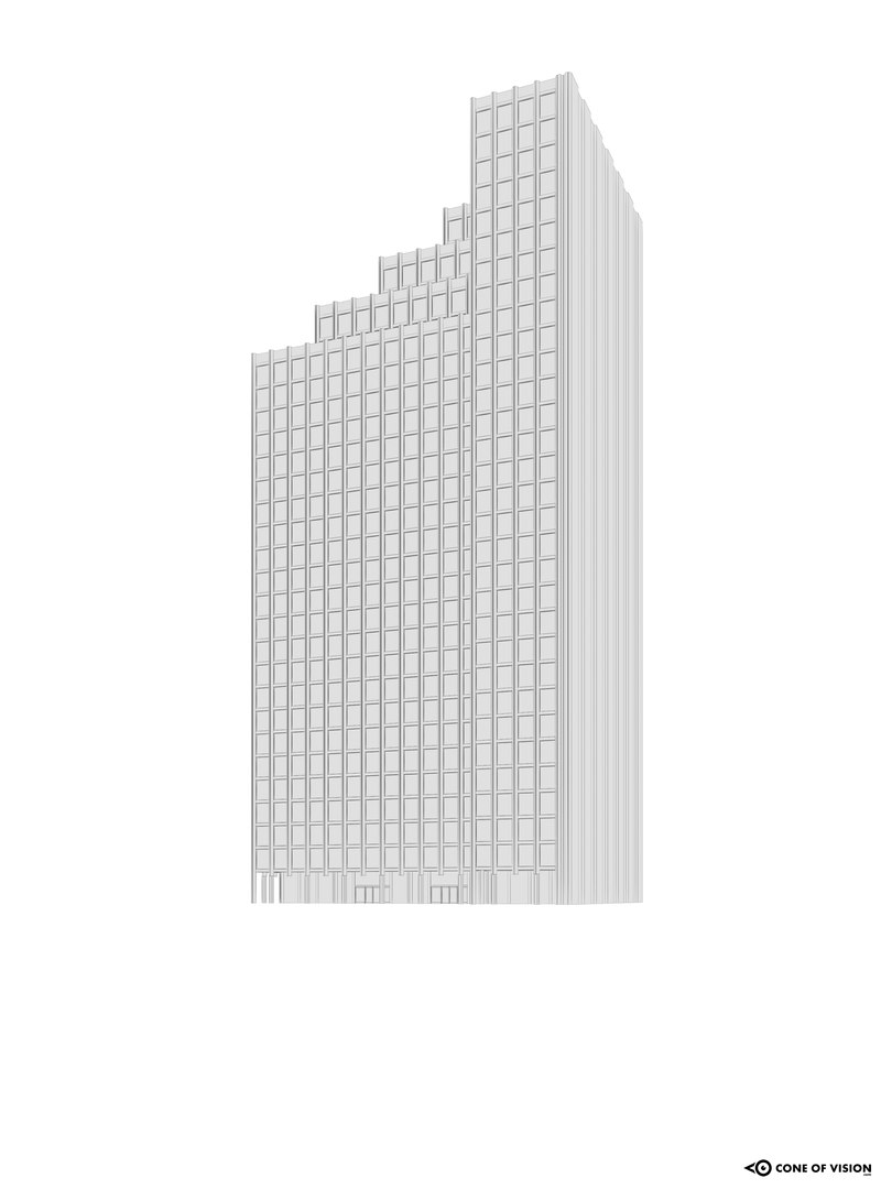 Building 04 model - TurboSquid 1446320