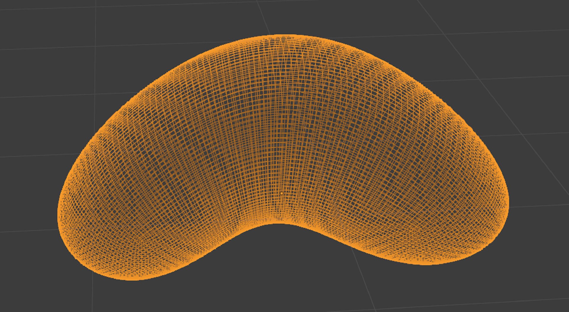 Chicago 3D Model - TurboSquid 1667464