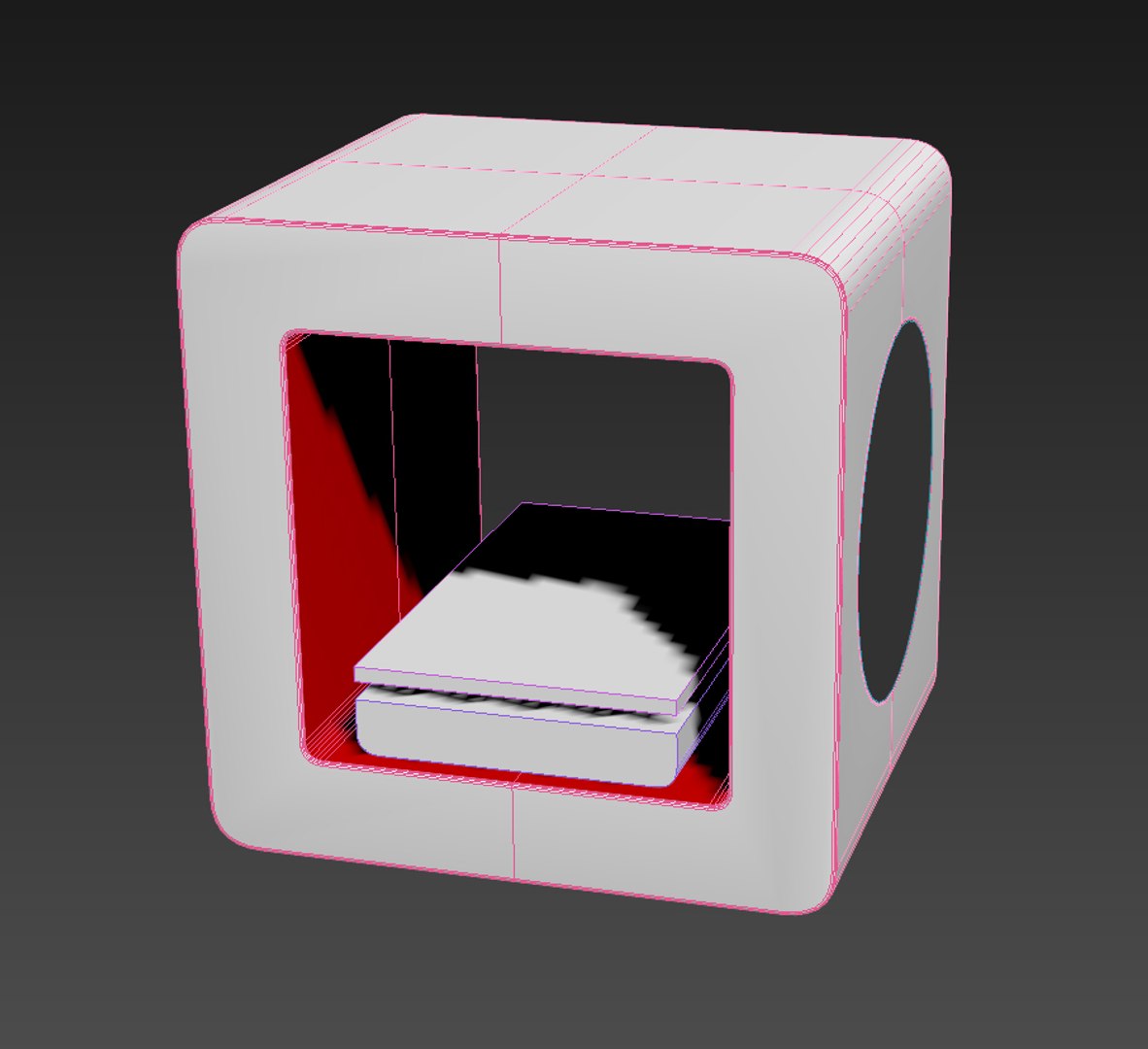 3dsystems Printer 3d Max