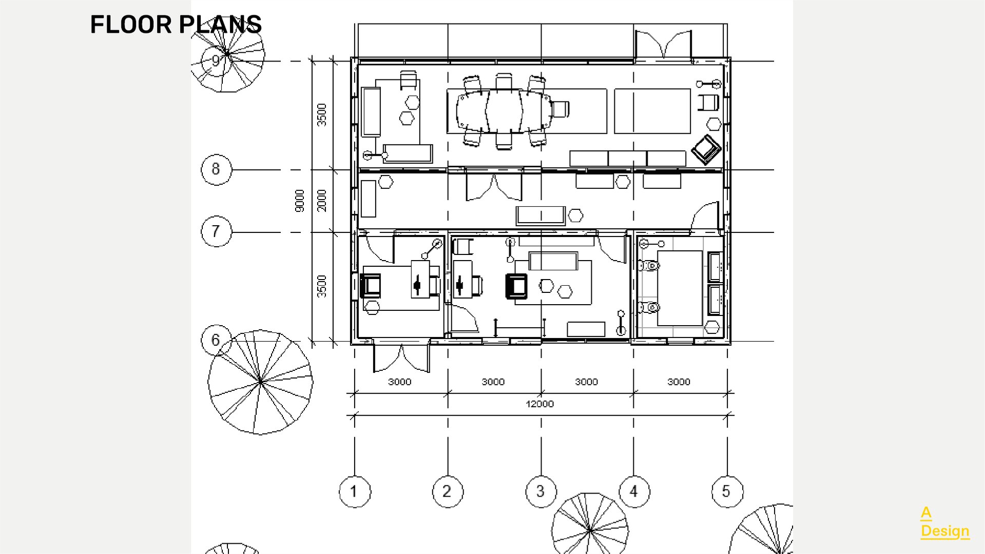 Game Room - Revit Model 3D Model - TurboSquid 2018287