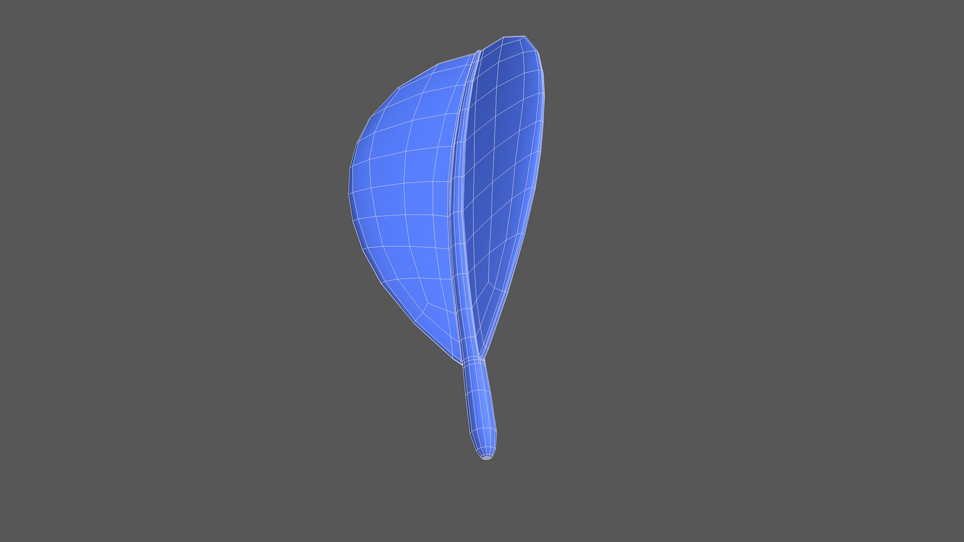 3D Model Cape Feather Super Mario Item 8k - TurboSquid 1856659