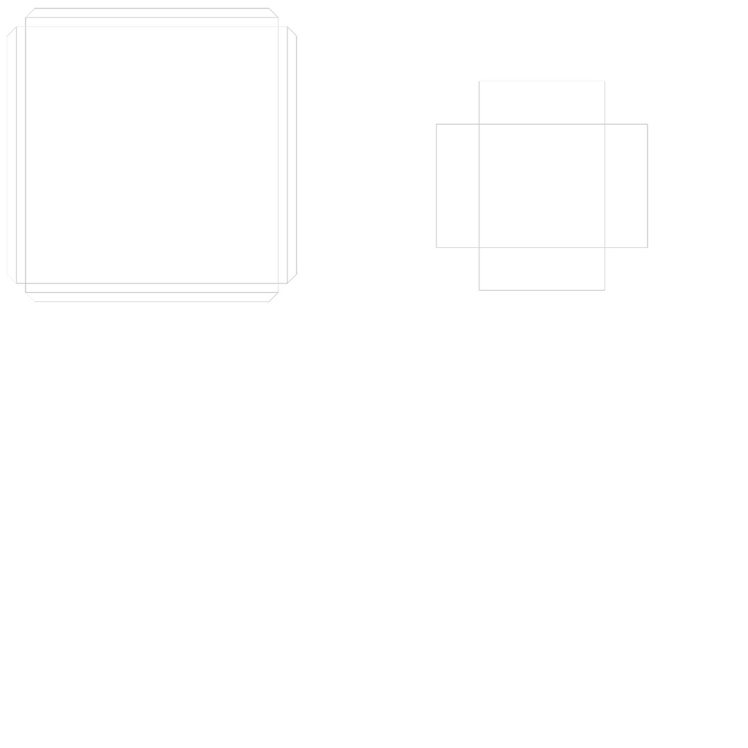 3D HMI Panel - TurboSquid 2340206