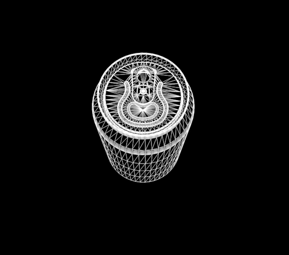 C4d Pop