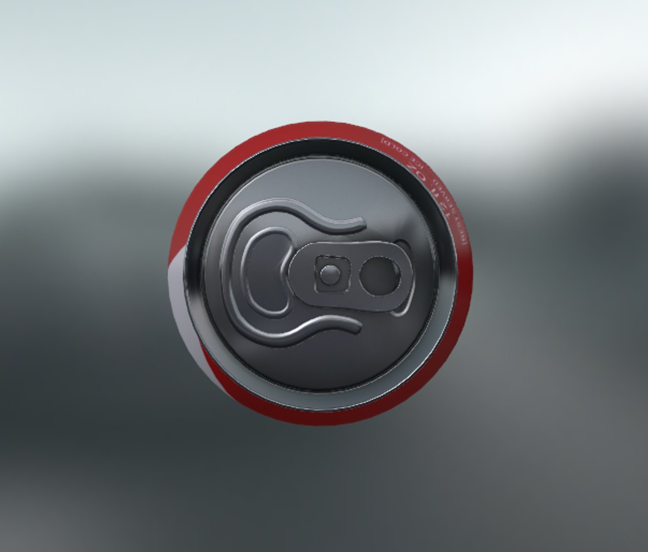 C4d Pop