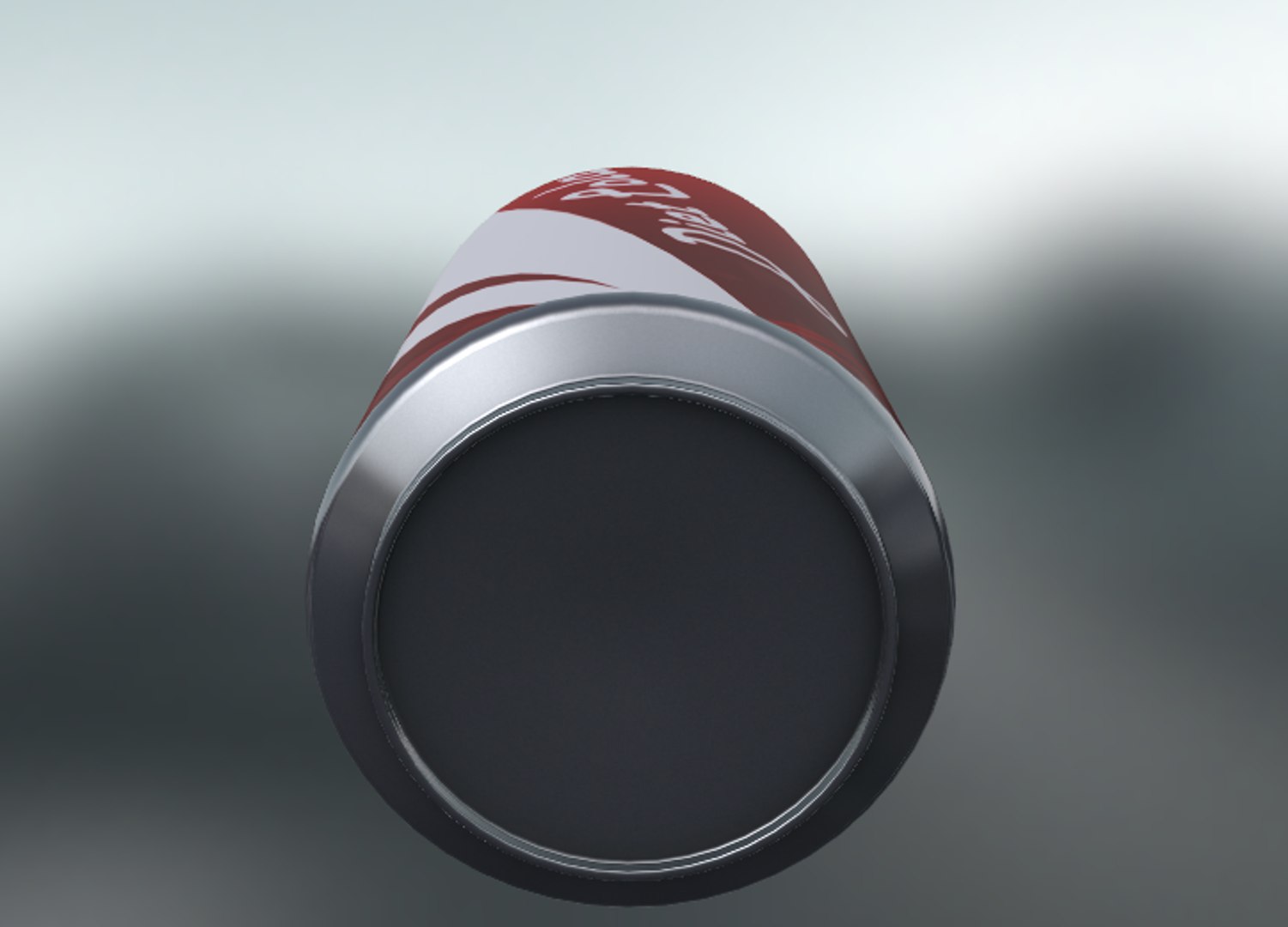 C4d Pop