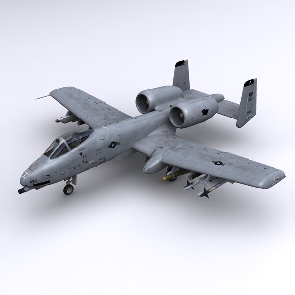 3D Thunderbolt Models | TurboSquid