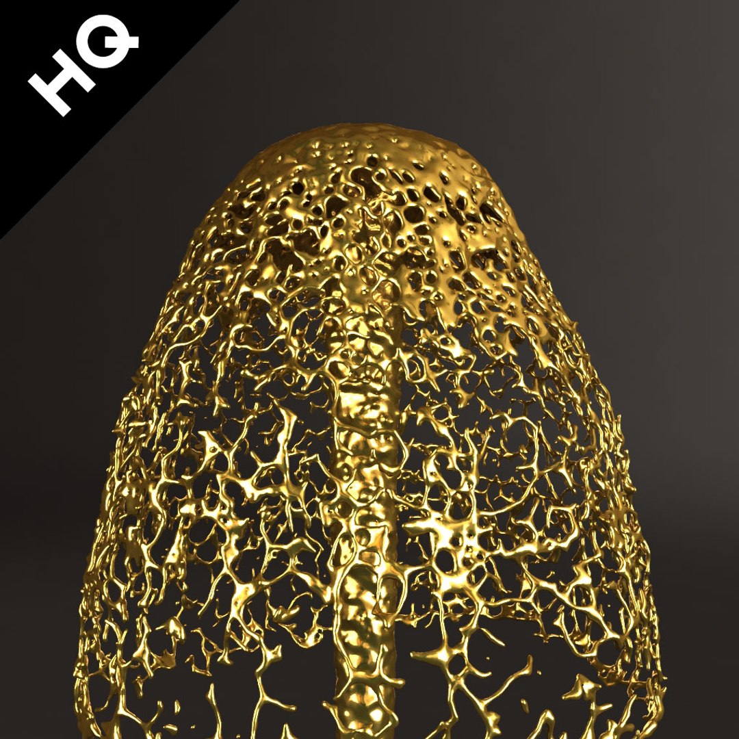 3d Model Splash Realflow Flow